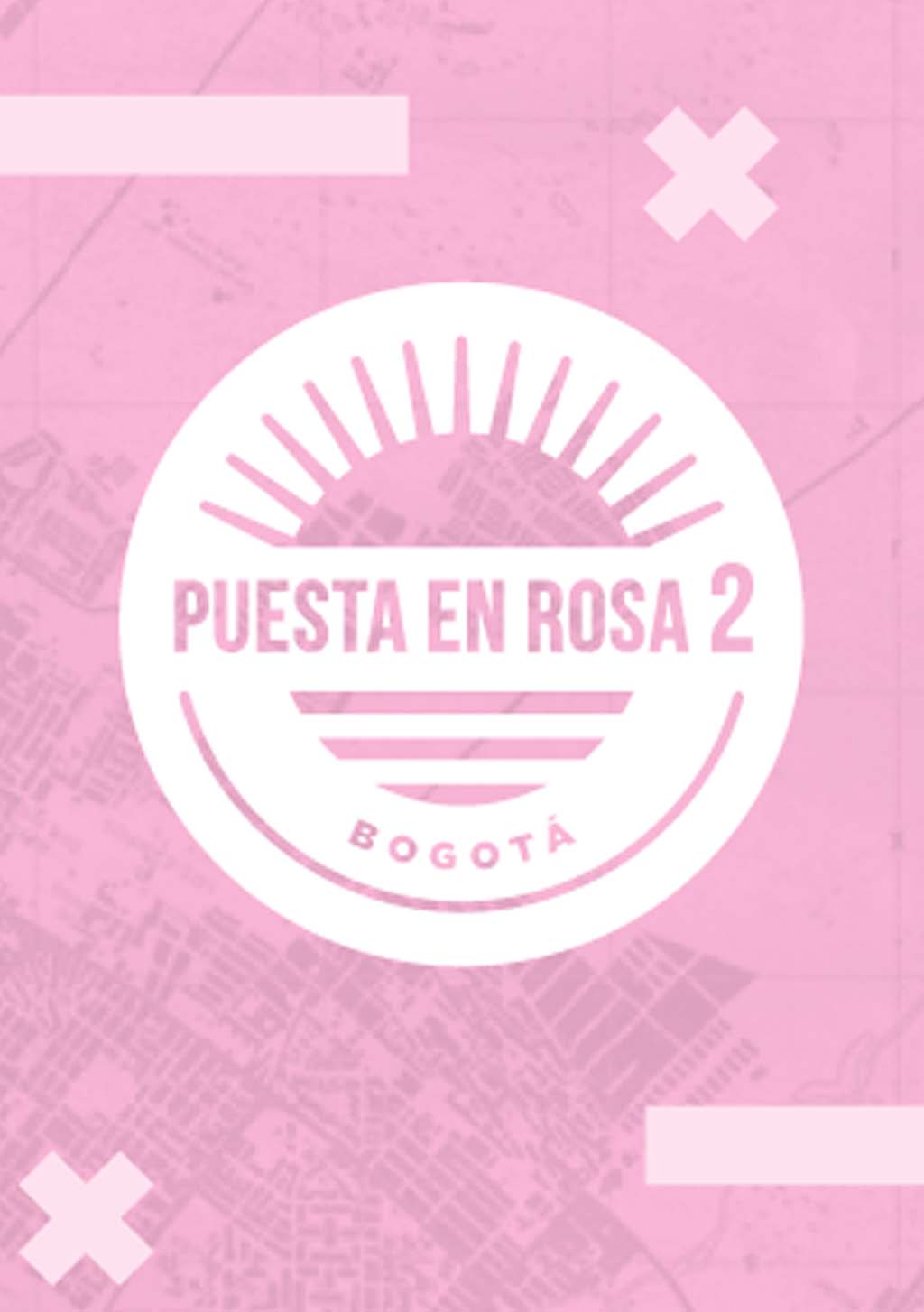 Programas y series - Capital